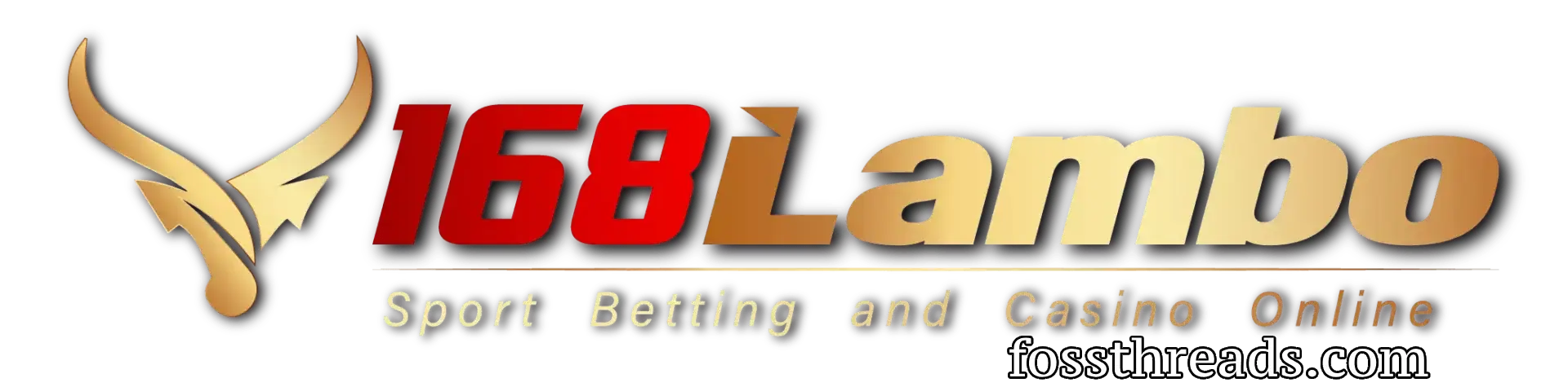 lambo168 เว็บตรง ไม่ต้องกังวลเรื่องการโกง เล่นง่าย 100%